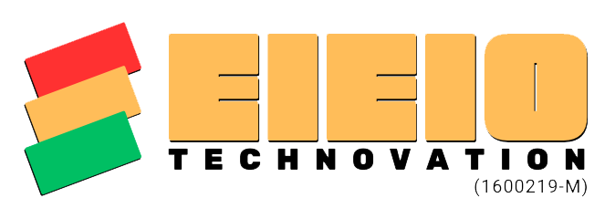 About Us – EIEIO Technovation